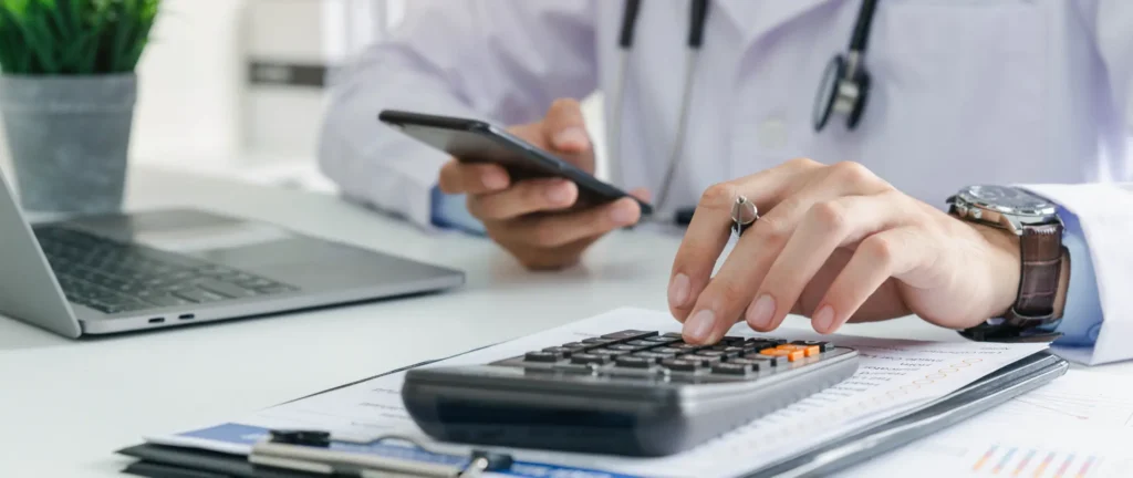 Patient-Pay Revenue Cycle Management: 2024 Predictions and Beyond ...