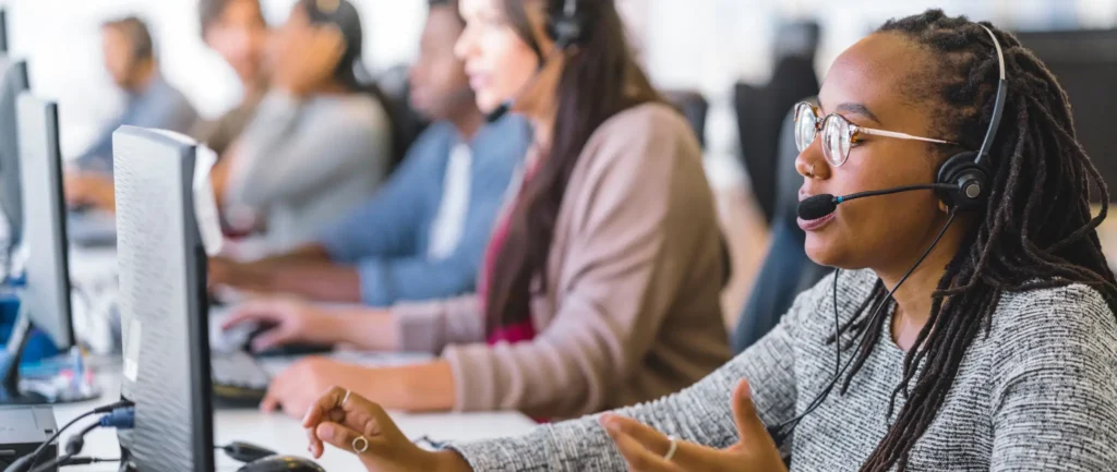 Supercharge Your Revenue: Discover the Power of a Game-Changing Patient ...
