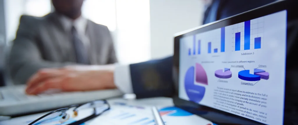 Unlock Superior Financial Health and Patient Satisfaction with ...